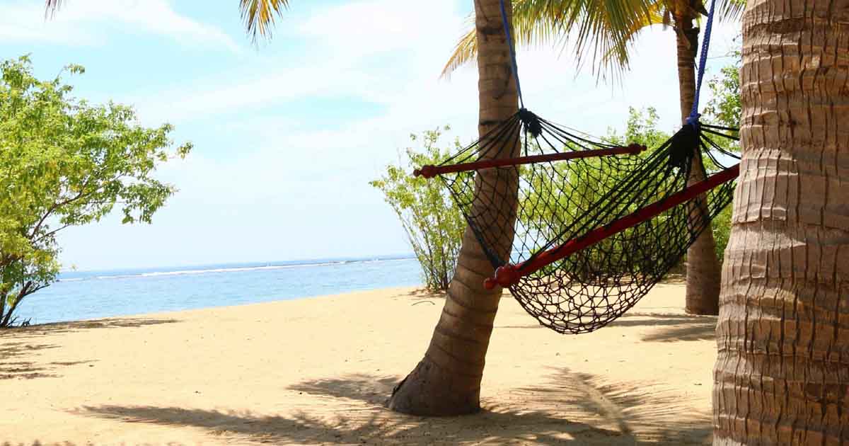 Top Tourist Attractions and Things to Do in Pasikuda Sri Lanka