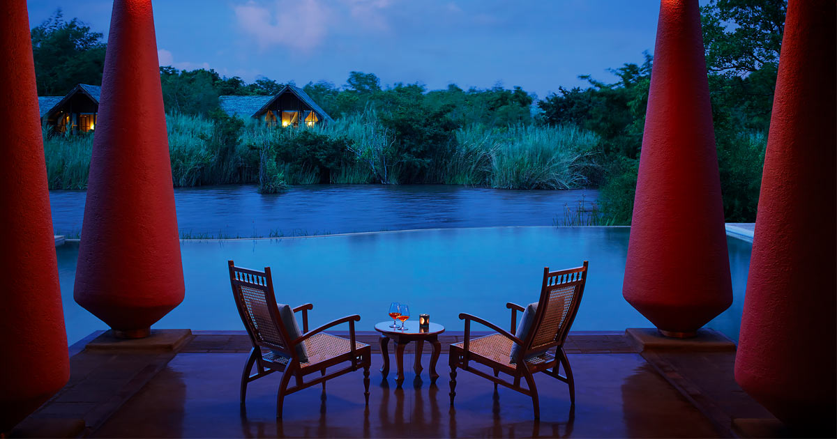 Gallery | Jetwing Travels